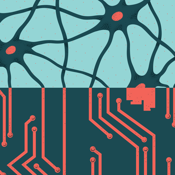 Wired Magazine — Alessandro Cripsta